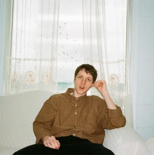 Powfu | Beabadoobee Wiki | Fandom