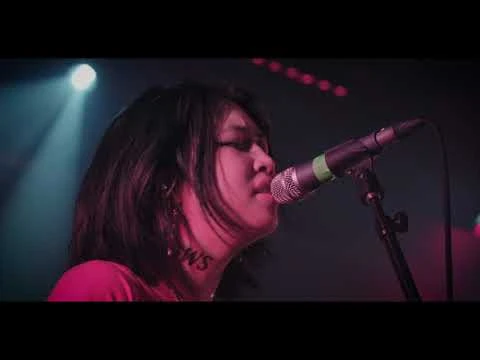 Coffee | Beabadoobee Wiki | Fandom