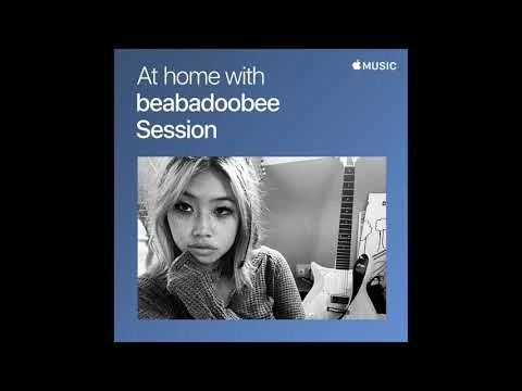 Walking the Cow | Beabadoobee Wiki | Fandom