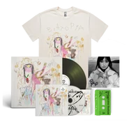 Beatopia | Beabadoobee Wiki | Fandom