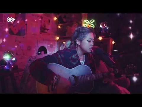 Between the Bars | Beabadoobee Wiki | Fandom