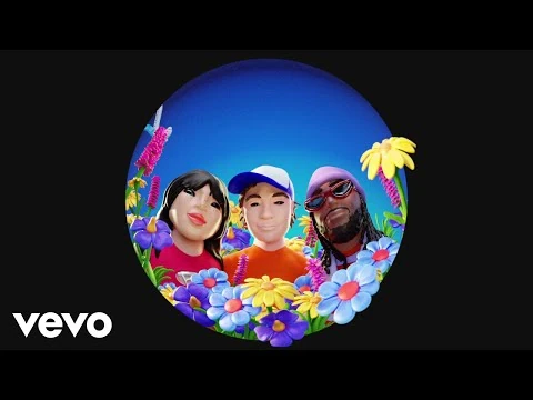 Fear of Flying | Beabadoobee Wiki | Fandom