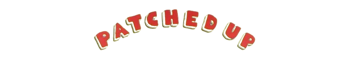 Patched Up | Beabadoobee Wiki | Fandom