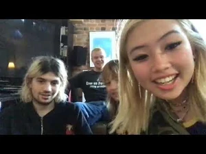 Care | Beabadoobee Wiki | Fandom