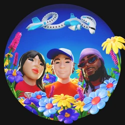 Fear of Flying | Beabadoobee Wiki | Fandom