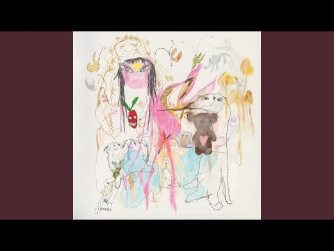 The Perfect Pair | Beabadoobee Wiki | Fandom