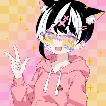 Which one is better (PFP change) | Fandom