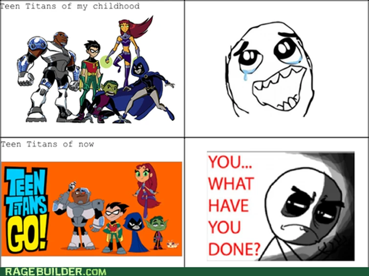 TTG FUNNY MEMES ??? | Fandom