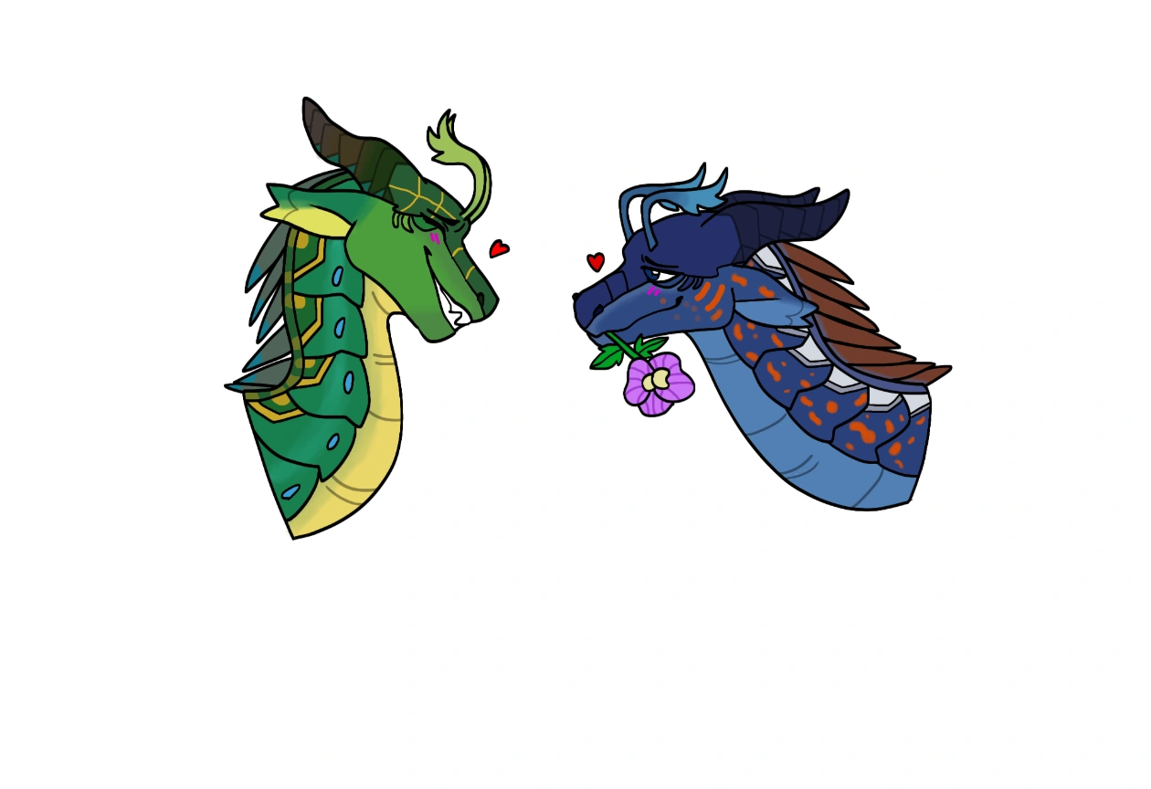 Ship Basefill #16 | Fandom