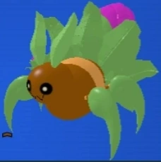 Discuss Everything About Loomian Legacy Wiki | Fandom