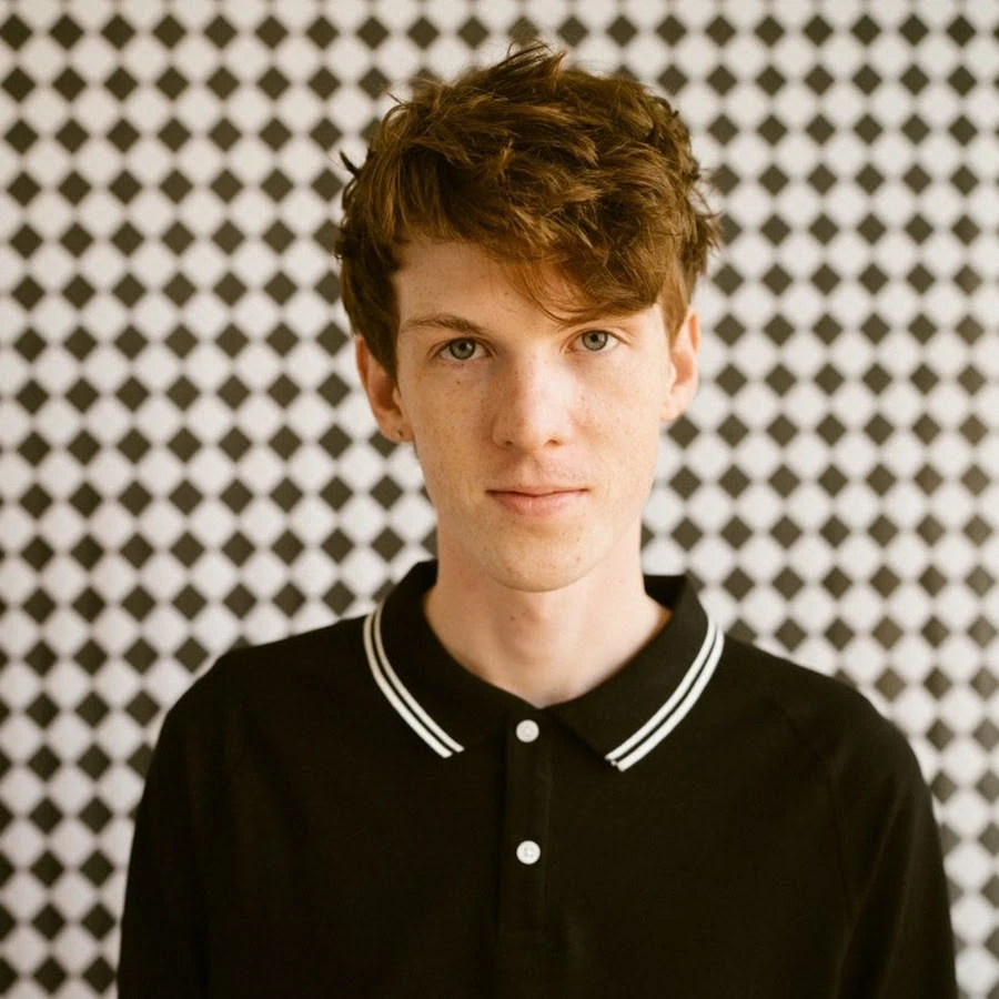 Matt Henkels | Beach Bunny Wiki | Fandom