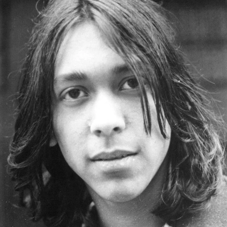 Ricky Fataar | The Beach Boys | Fandom