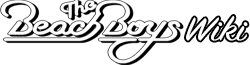 409 | The Beach Boys | Fandom