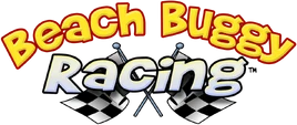 Beach Buggy Racing | Beach Buggy Racing Wiki | Fandom