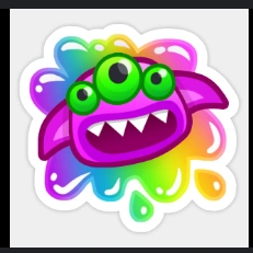 Monster Munch | Beach Buggy Racing Wiki | Fandom