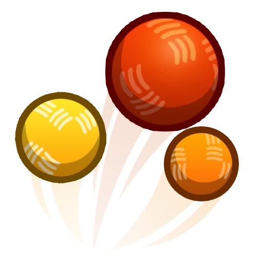 Dodgeball Fury | Beach Buggy Racing Wiki | Fandom