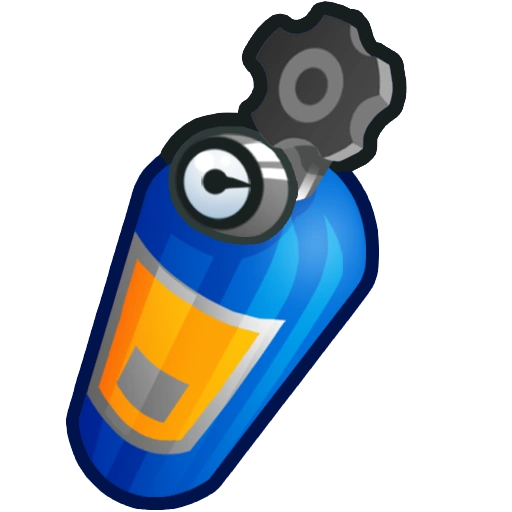 Boost | Beach Buggy Racing Wiki | Fandom