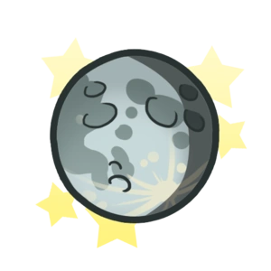 Low Gravity | Beach Buggy Racing Wiki | Fandom