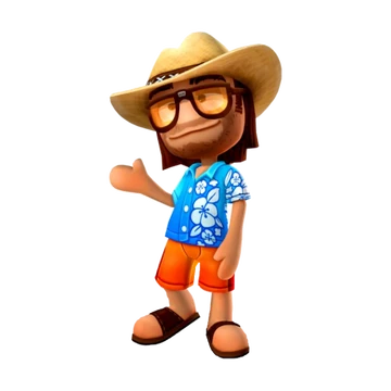 beach buggy racing 2 coloring pages