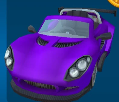 Lambini GT | BeachBuggyRacing2 Wiki | Fandom