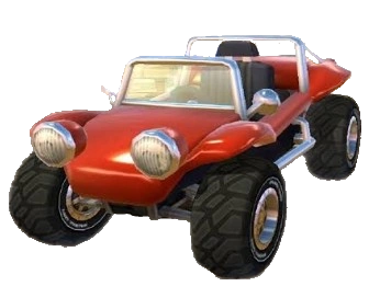 Beach Buggy | BeachBuggyRacing2 Wiki | Fandom
