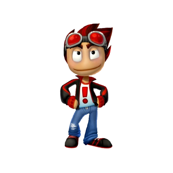 Rez | BeachBuggyRacing2 Wiki | Fandom