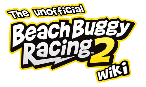 BeachBuggyRacing2 Wiki | Fandom