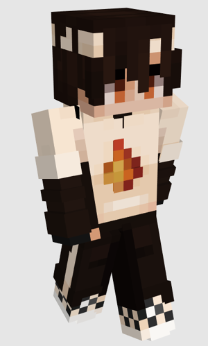 Sapnap | BeachedSMP Wiki | Fandom