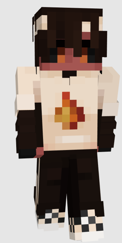 Sapnap | BeachedSMP Wiki | Fandom