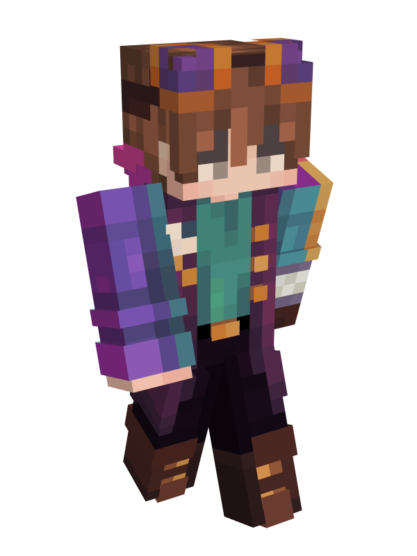 Karl Jacobs | BeachedSMP Wiki | Fandom