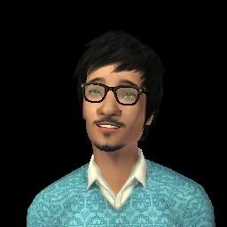 Charlie Jones | Beachwood Wiki | Fandom