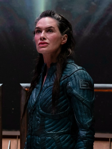 Aster Calyx | Beacon 23 Wiki | Fandom