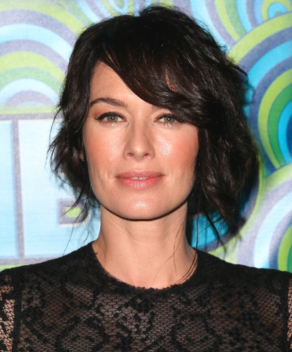 Category:Cast | Beacon 23 Wiki | Fandom