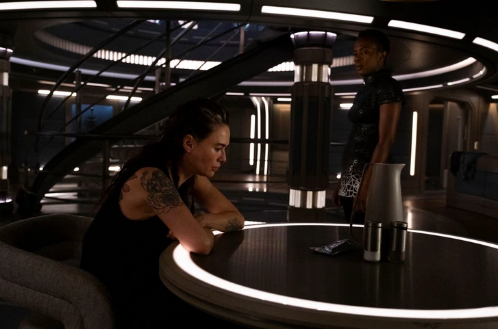 Wreckers | Beacon 23 Wiki | Fandom