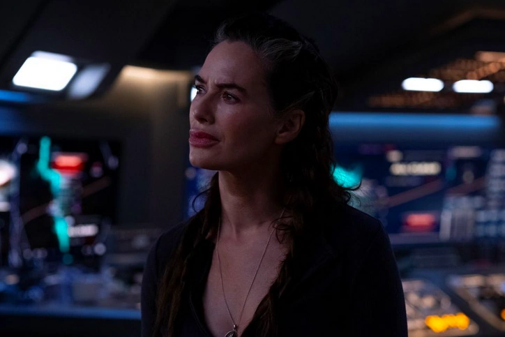 Corbenic | Beacon 23 Wiki | Fandom