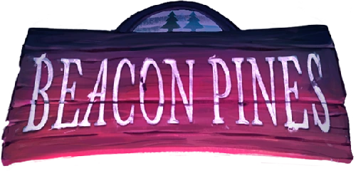 Бикон Пайнс | Beacon Pines вики | Fandom
