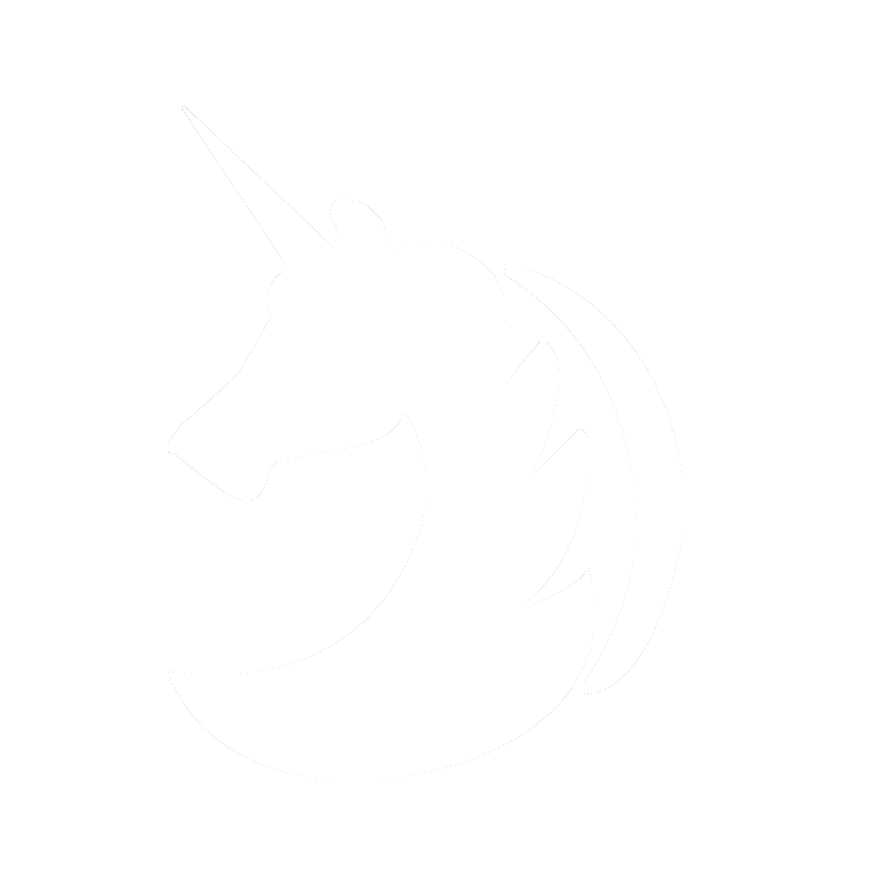 Vanilla Unicorn | Beacon RolePlay Wiki | Fandom