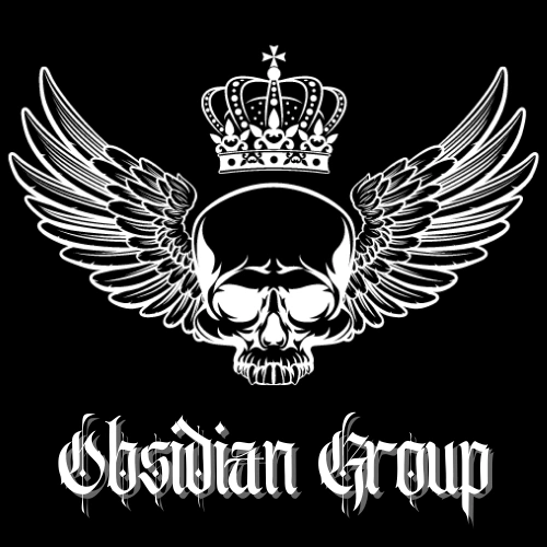Obsidian Group | Beacon RolePlay Wiki | Fandom