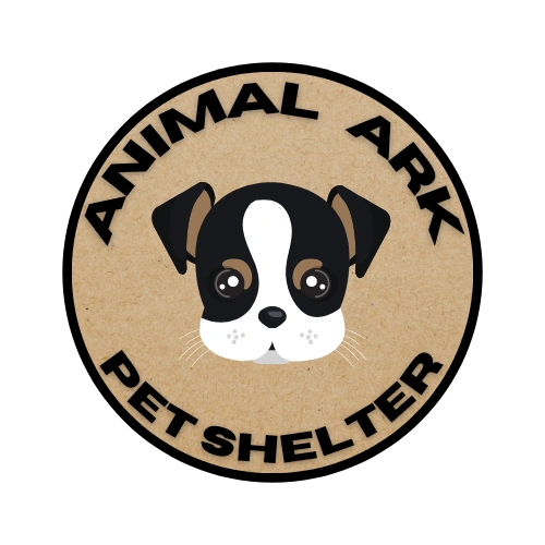 Animal Ark | Beacon RolePlay Wiki | Fandom