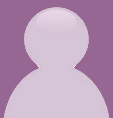 Bryce Lynch | Beacon RolePlay Wiki | Fandom