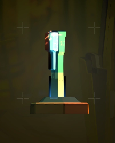 Tesla Turret | Beacon Wiki | Fandom