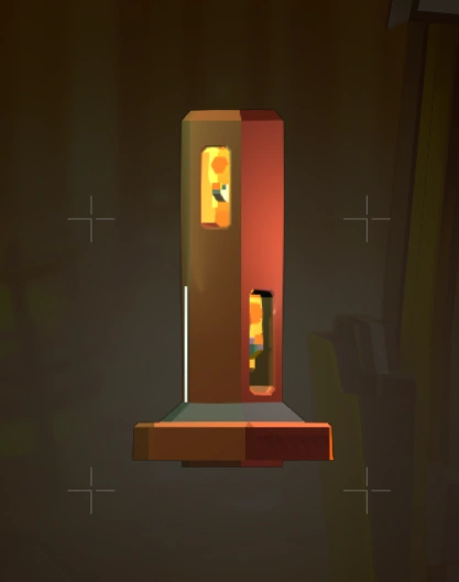 Pyro Turret | Beacon Wiki | Fandom