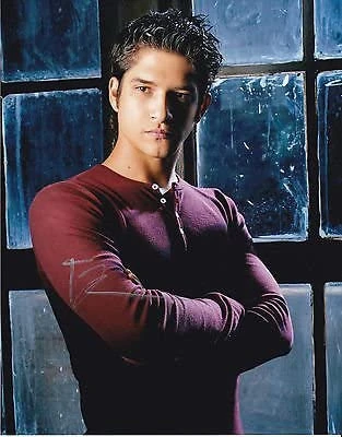 Scott McCall | BeaconHillCoven Wiki | Fandom