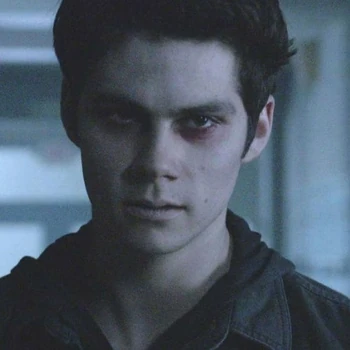 Stiles Stilinski | BeaconHillCoven Wiki | Fandom