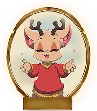 Charms | Beacon Pines Wiki | Fandom