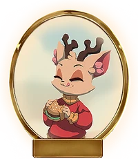 Charms | Beacon Pines Wiki | Fandom