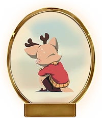 Charms | Beacon Pines Wiki | Fandom