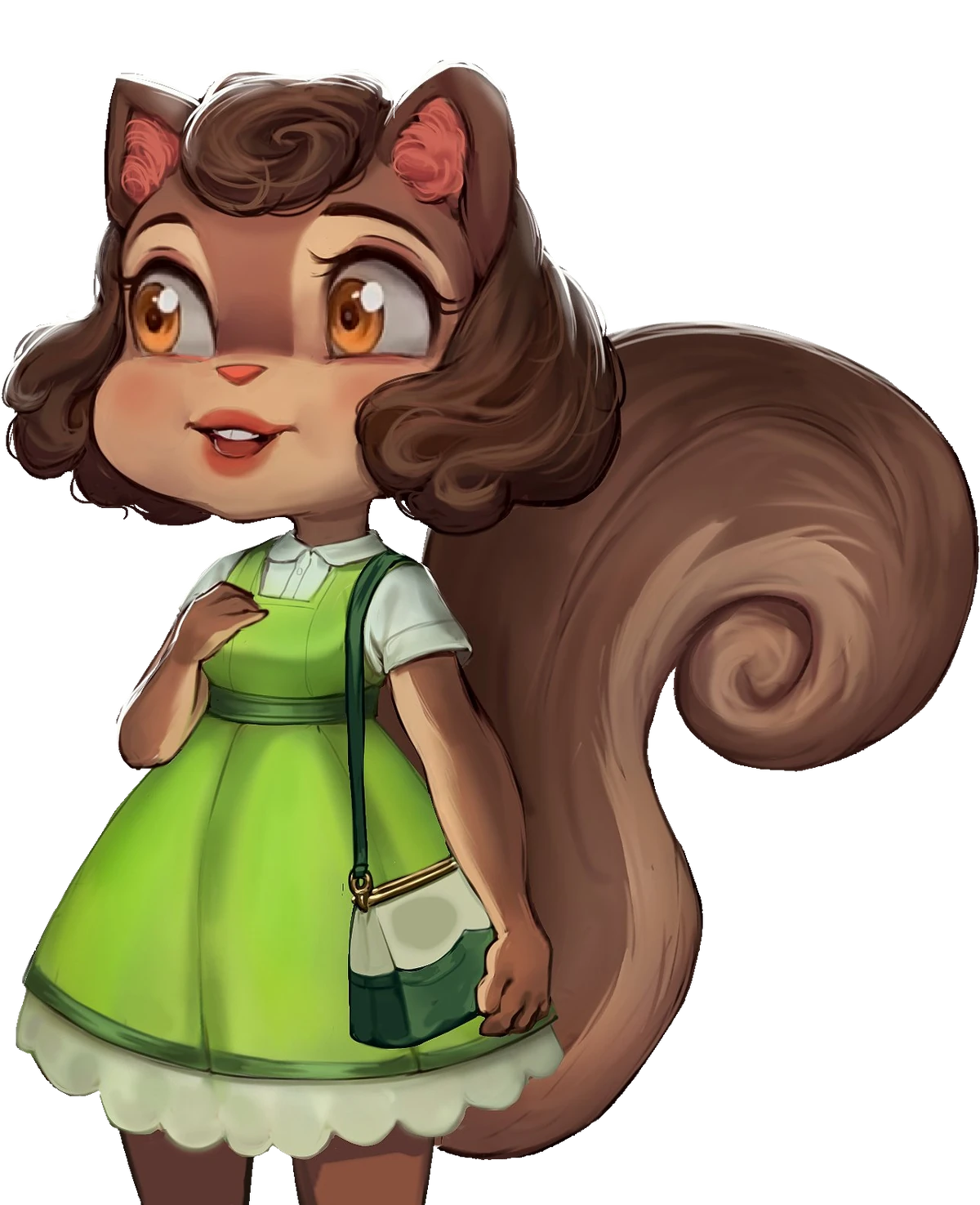 Fitz | Beacon Pines Wiki | Fandom