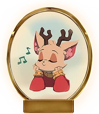 Charms | Beacon Pines Wiki | Fandom