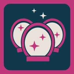 Achievements | Beacon Pines Wiki | Fandom